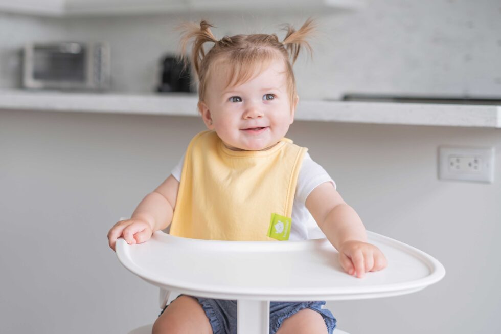 Keababies|Lemons + Ants Studio