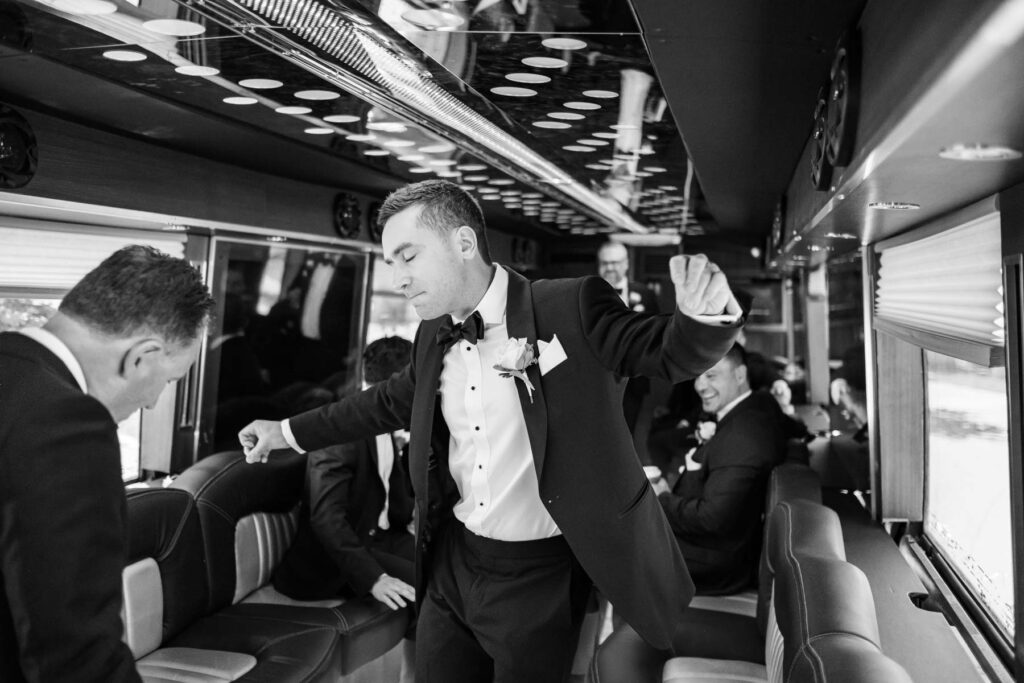 The Symes|Lemons + Ants Studio