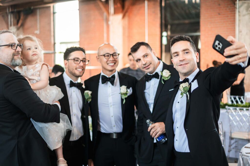 The Symes|Lemons + Ants Studio