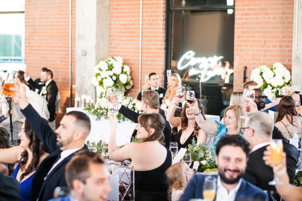 The Symes|Lemons + Ants Studio