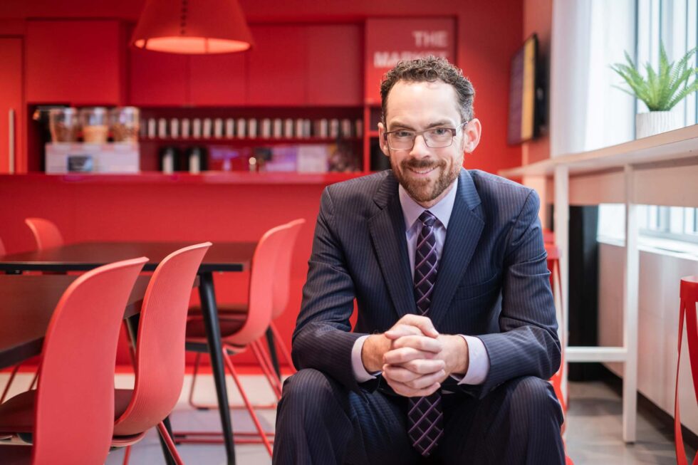 Product Lifestyle|Lemons + Ants Studio