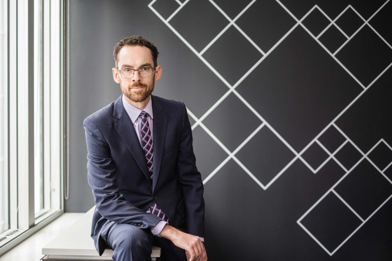 Blog|Lemons + Ants Studio