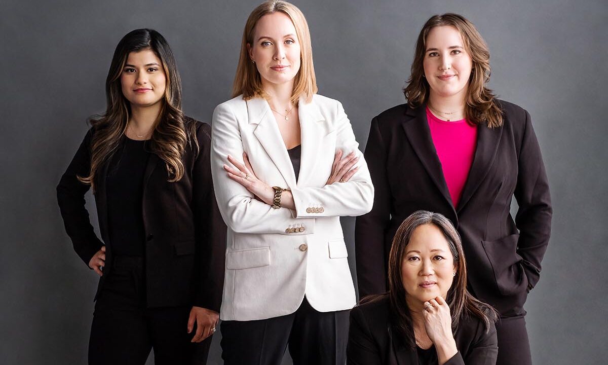 Simes Law|Lemons + Ants Studio