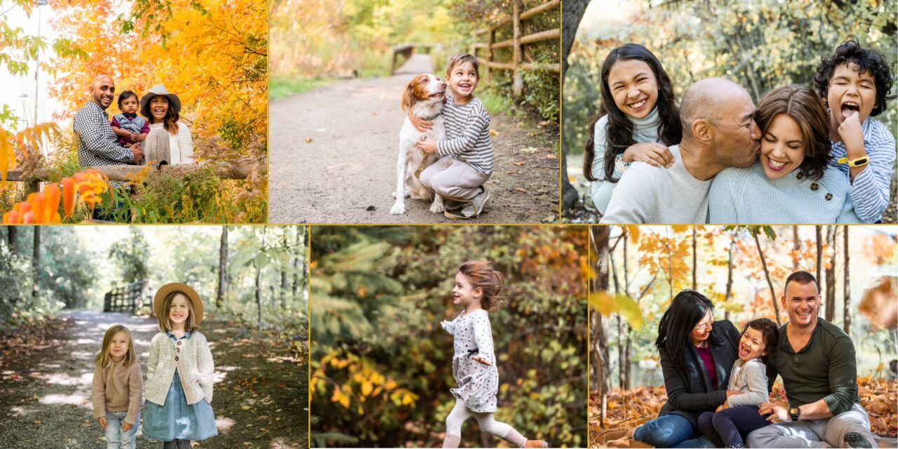 FallSessions|Lemons + Ants Studio